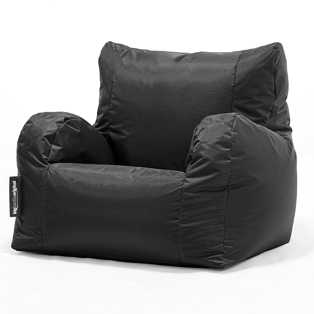 Bean Bag Chairs – The Lounge Pug